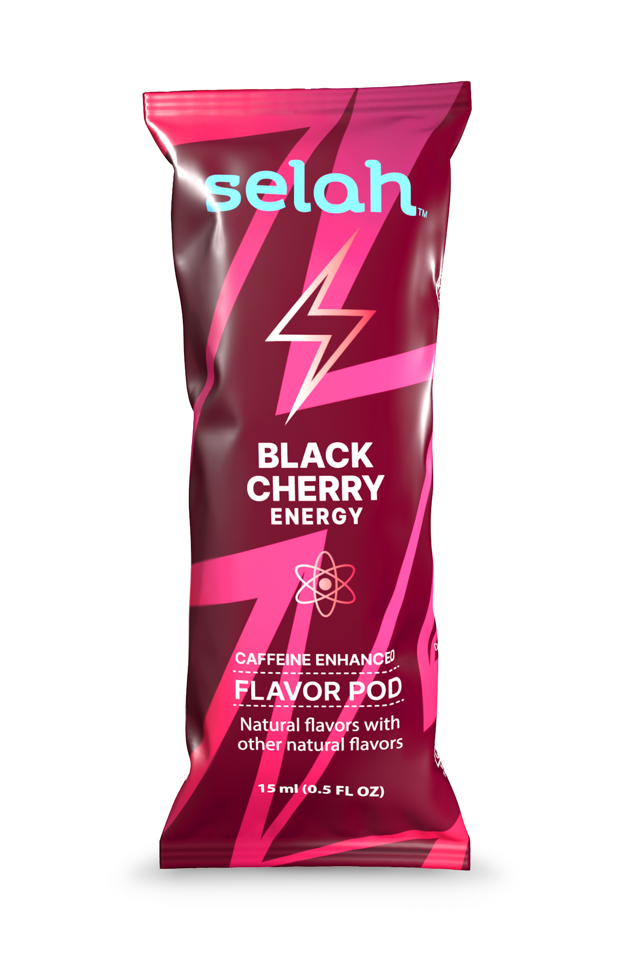 The Starter Set – Selah